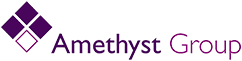 Cathay completes acquisition of Amethyst Group Ltd from Itochu ...