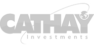 Portfolio | Cathay Investments
