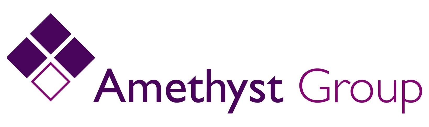 Press release: Response to cases of Covid-19 at distribution centre in ...