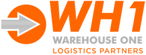 Cathay Investments purchases Warehouse One | Cathay Investments